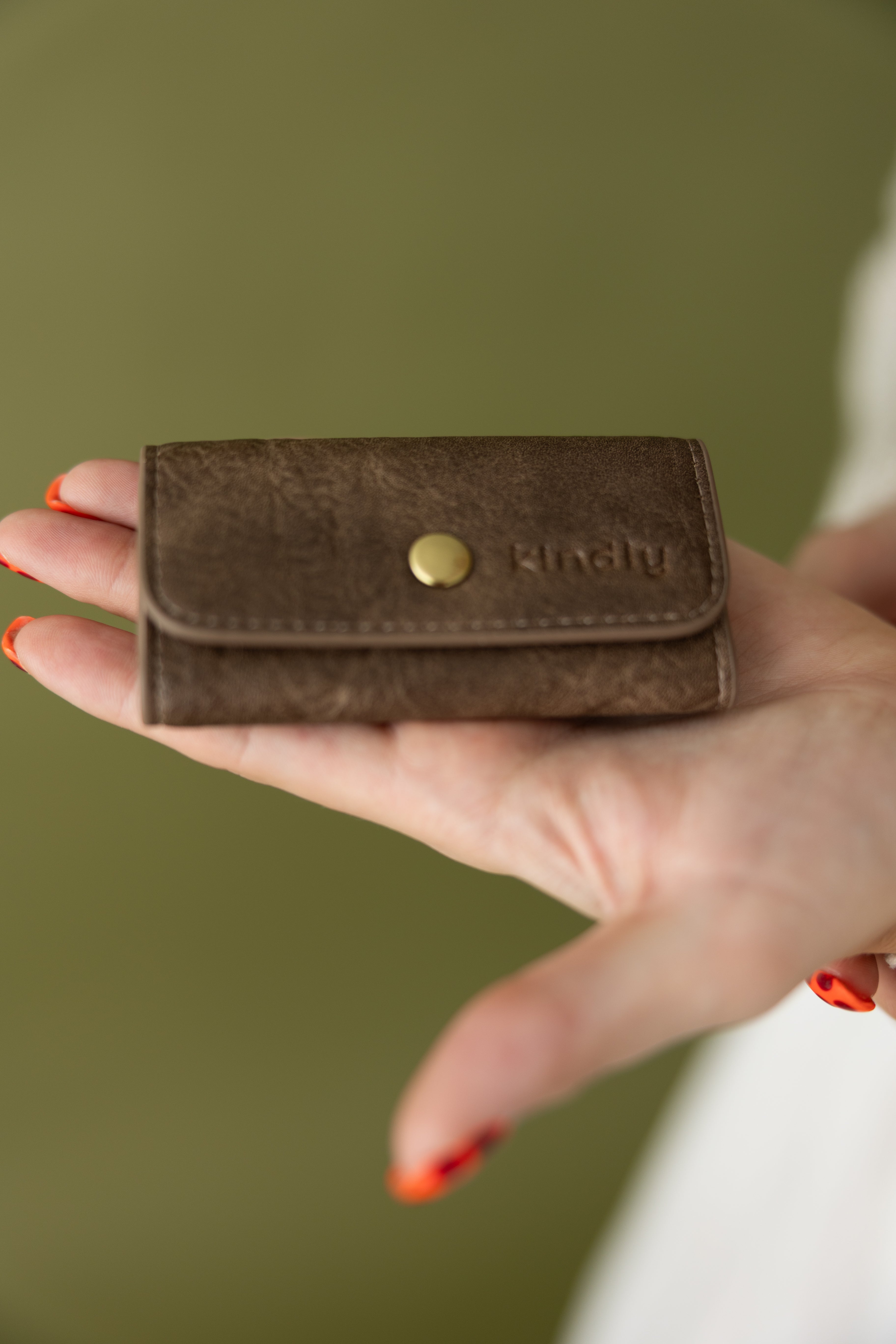 All – kindlycamerabags