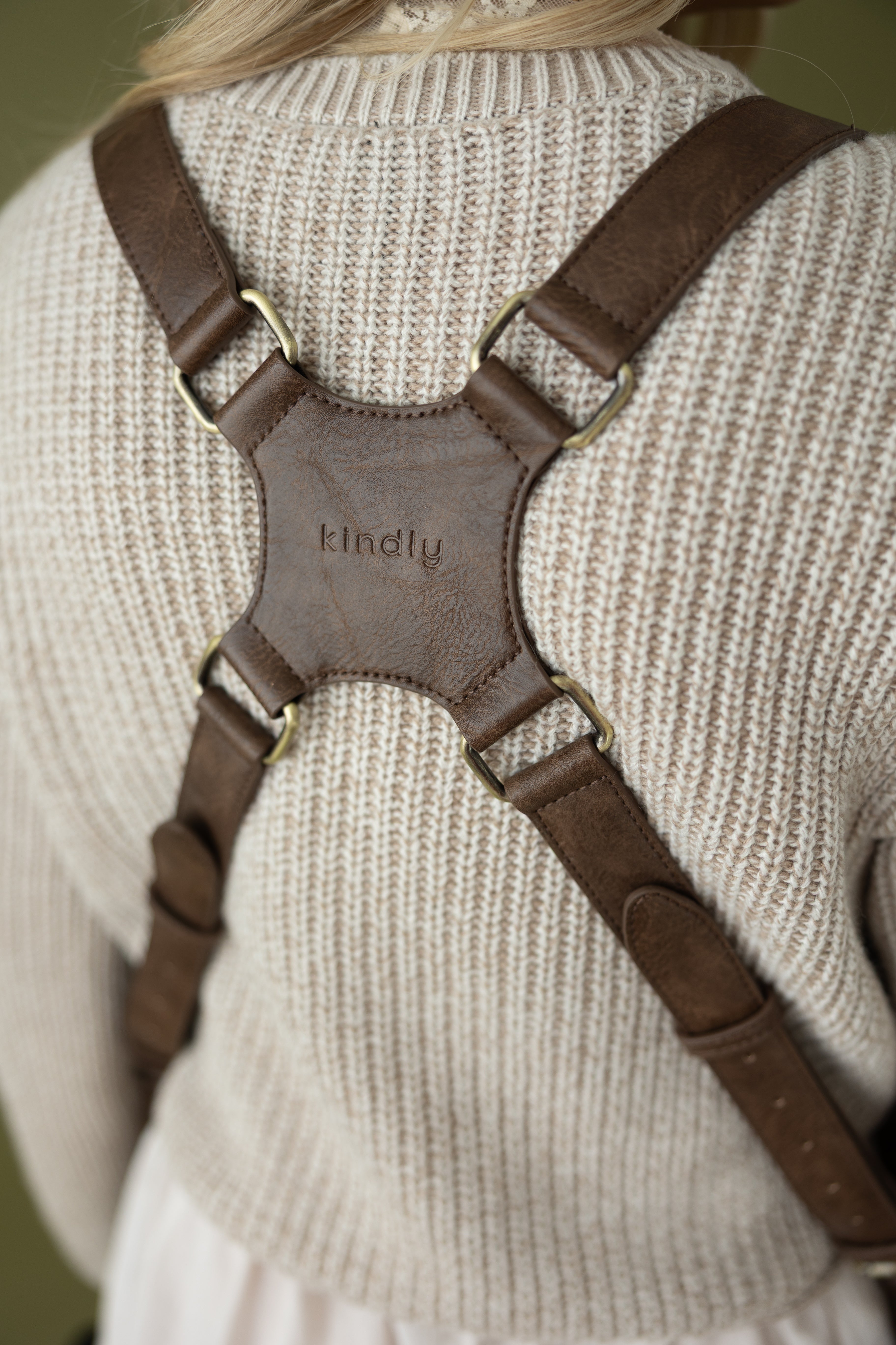 kindlycamerabags