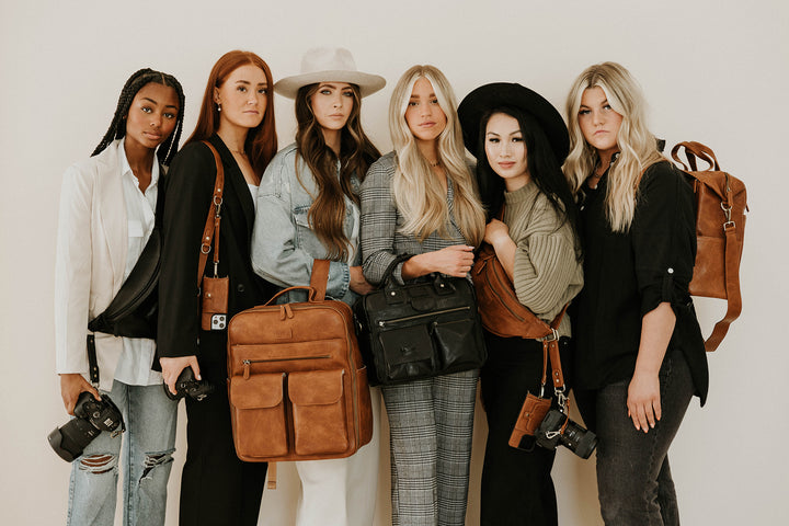 kindlycamerabags