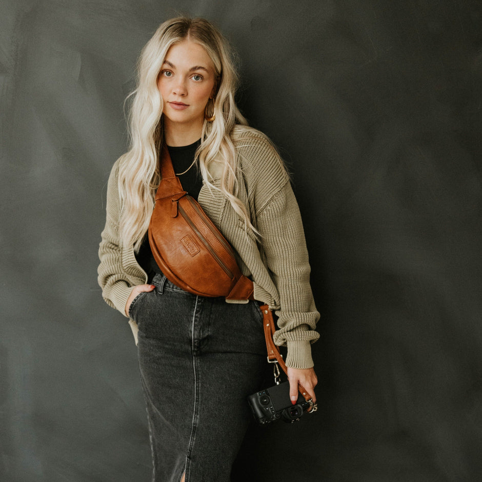 All – kindlycamerabags
