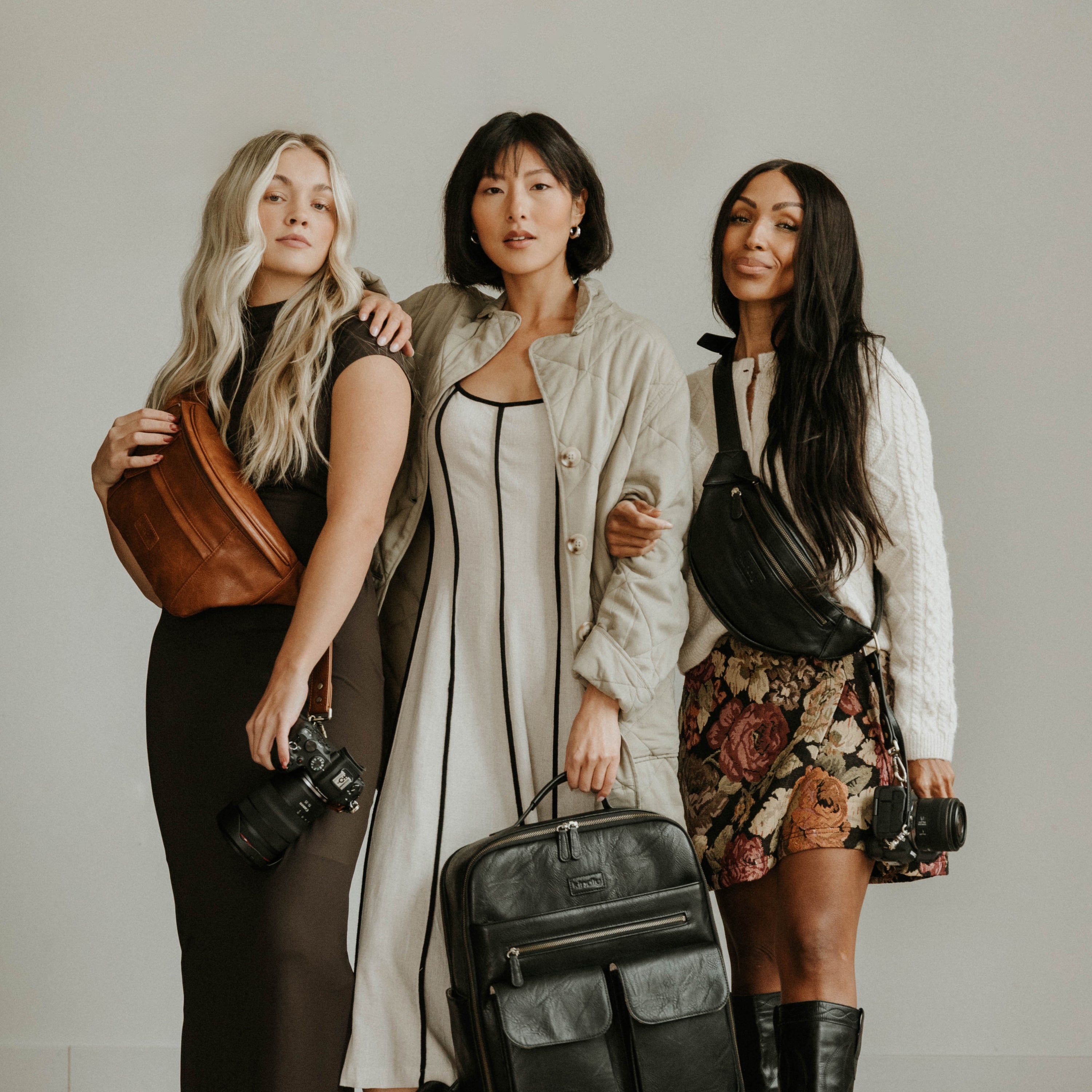 kindlycamerabags