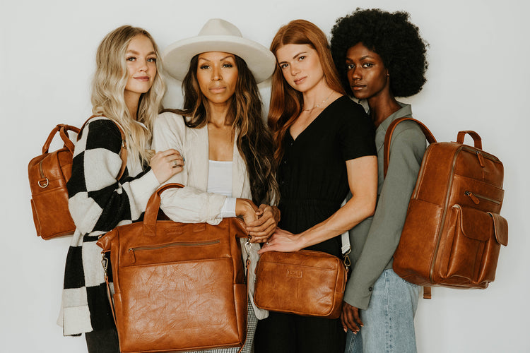 kindlycamerabags