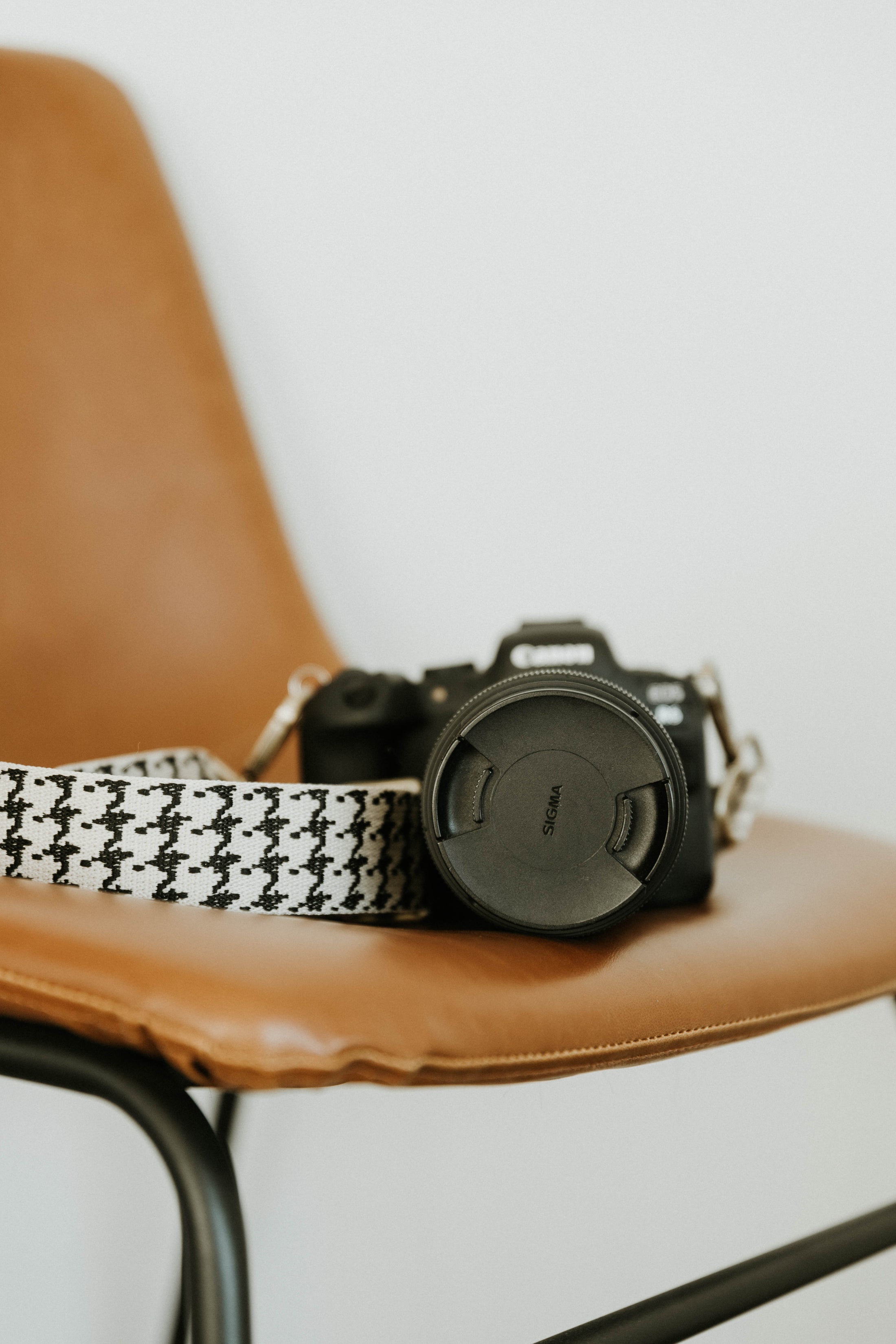 Cross Body Bag Straps – kindlycamerabags