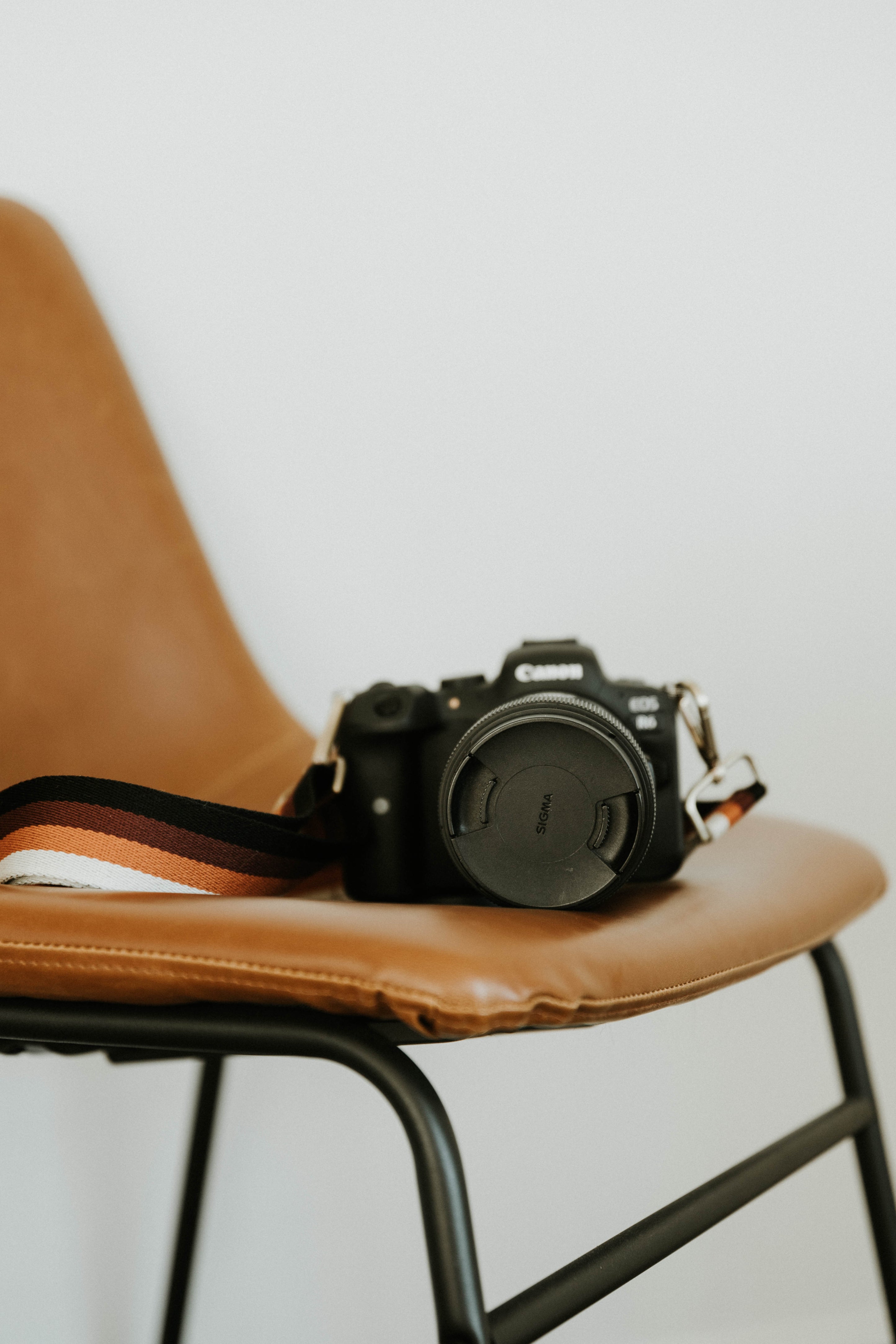 Cross Body Bag Straps – kindlycamerabags