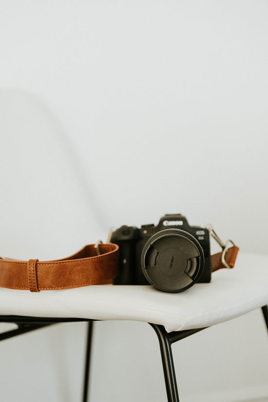 Cross Body Bag Straps – kindlycamerabags