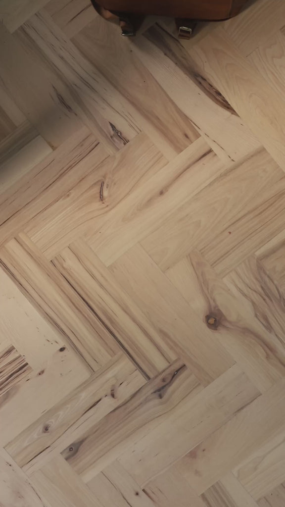 The Jenessa Midi- Our Mid-Size Camera Backpack (BLACK AND BROWN ARE PR – kindlycamerabags