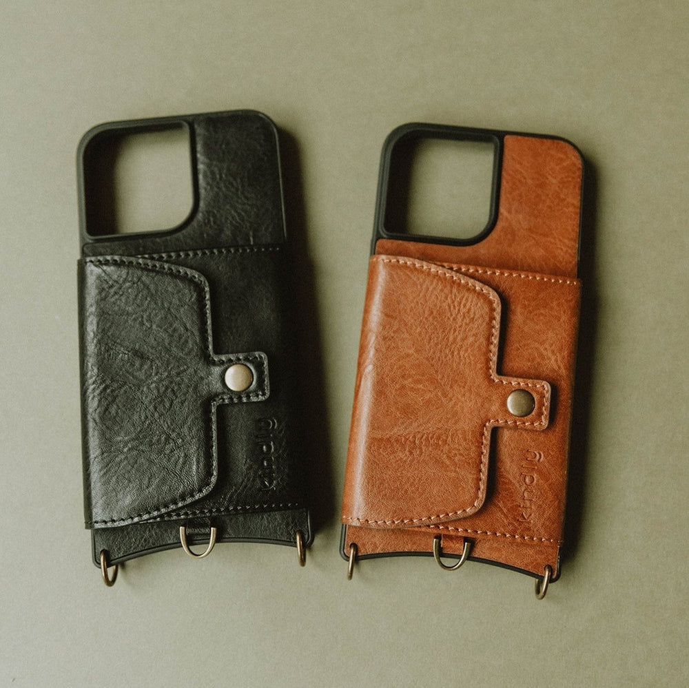 kindlycamerabags